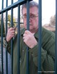 Are You A Victim Of Identity Theft? | living the transformed life